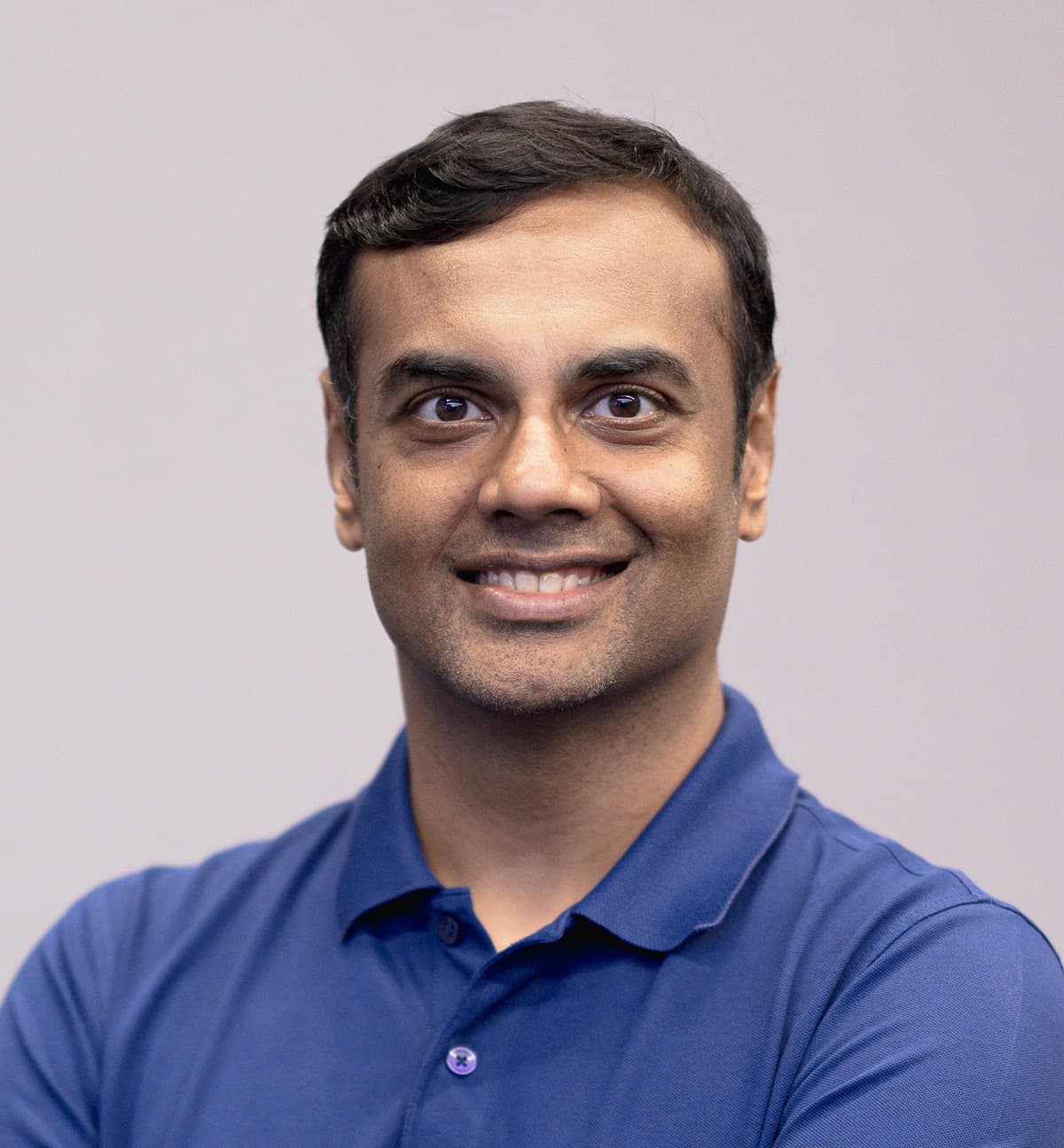 WeWork India - Tech X 2025